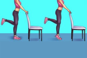 5 best exercises for foot pain - Claremont Podiatry | Come to see us today!