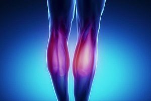 Tight Calves | Why it happens and solutions | Claremont Podiatry